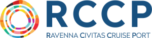 Home - RCCP