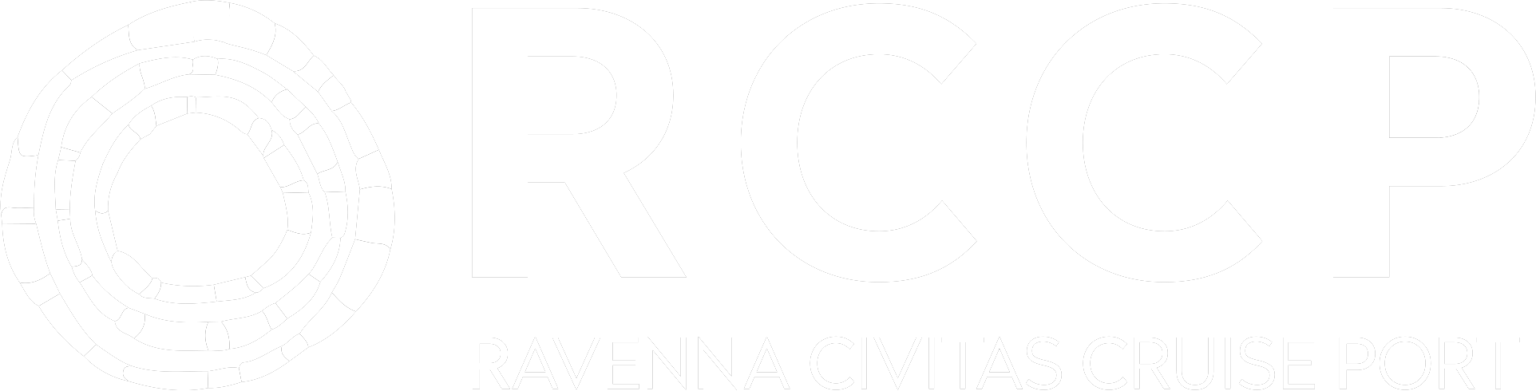 Home - RCCP
